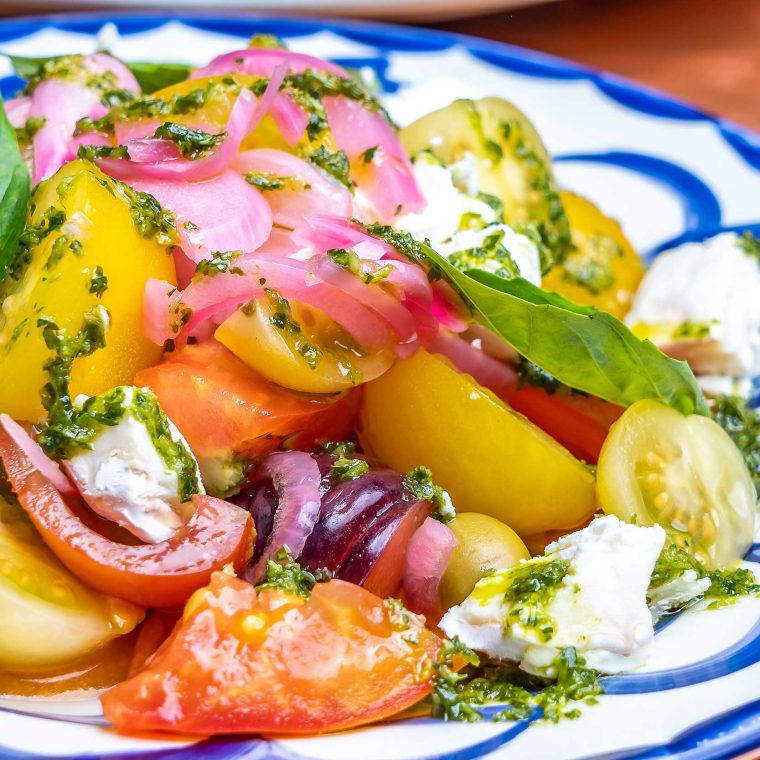 Tapas Revolution Spanish Cafe Bar & Restaurant Westfield London